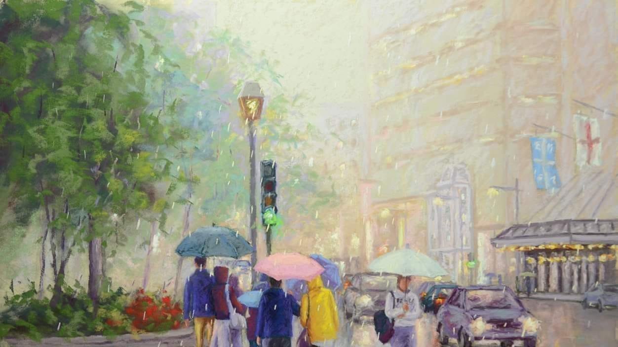 Pétition · Garder l'éducation obligatoire en français au Québec ...