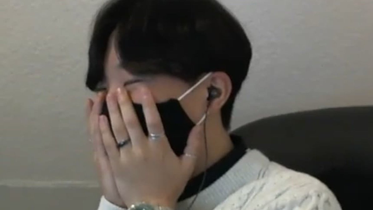 Petition · Force Han to put 비니 Binnie ASMR II videos for bop or flop ...