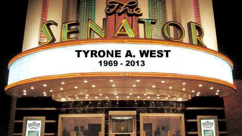 Petition · Mayor Stephanie Rawlings Blake: Push for the USDOJ to ...