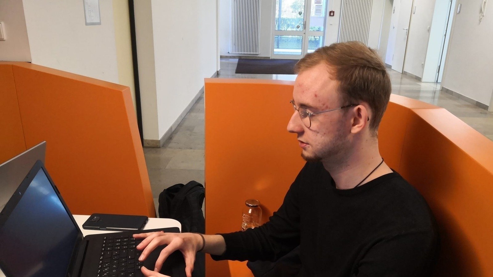 Petition · "Flo bleibt hier, sonst gehen wir!" - Deutschland · Change.org