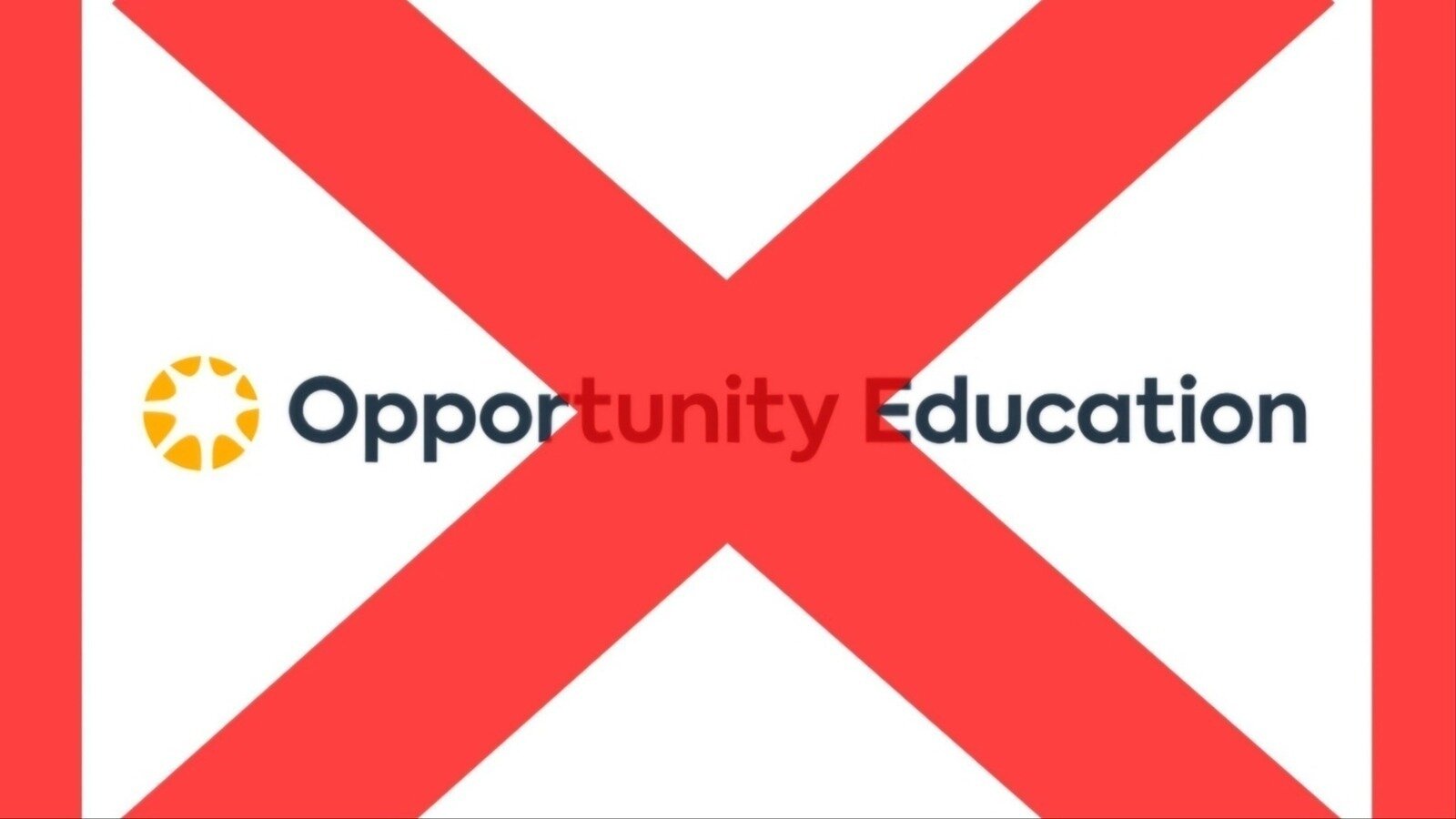 Petition · STOP the Charter! Fishers Community says NO to HSE Charter ...