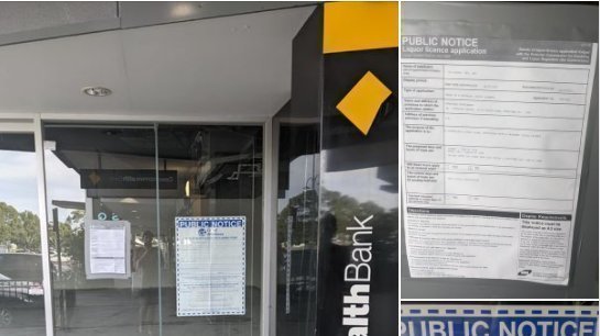 Petition update · Another Booze shop for Bundoora Square? · Change.org ...
