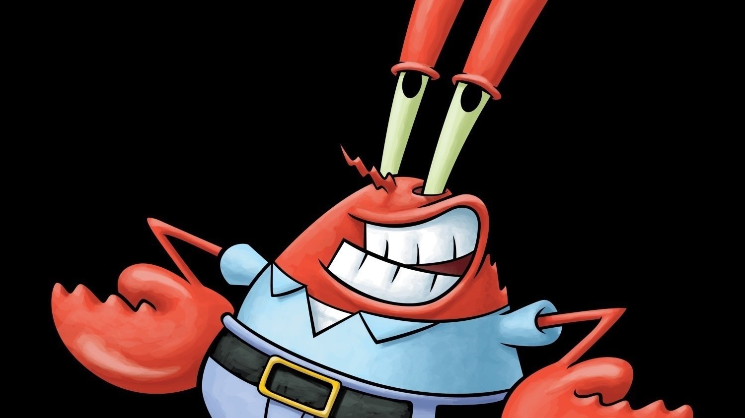 Petition · Pedro Play Mario Kart - United States · Change.org