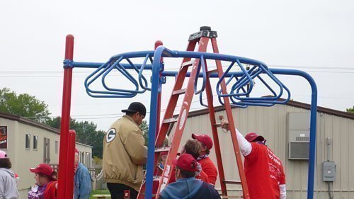 Petition · Protect our kids from Covid 19 to Universal Academy Irving ...