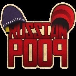 Петиция · Расскажите о группе Russian Poop по ТВ! - Россия · Change.org