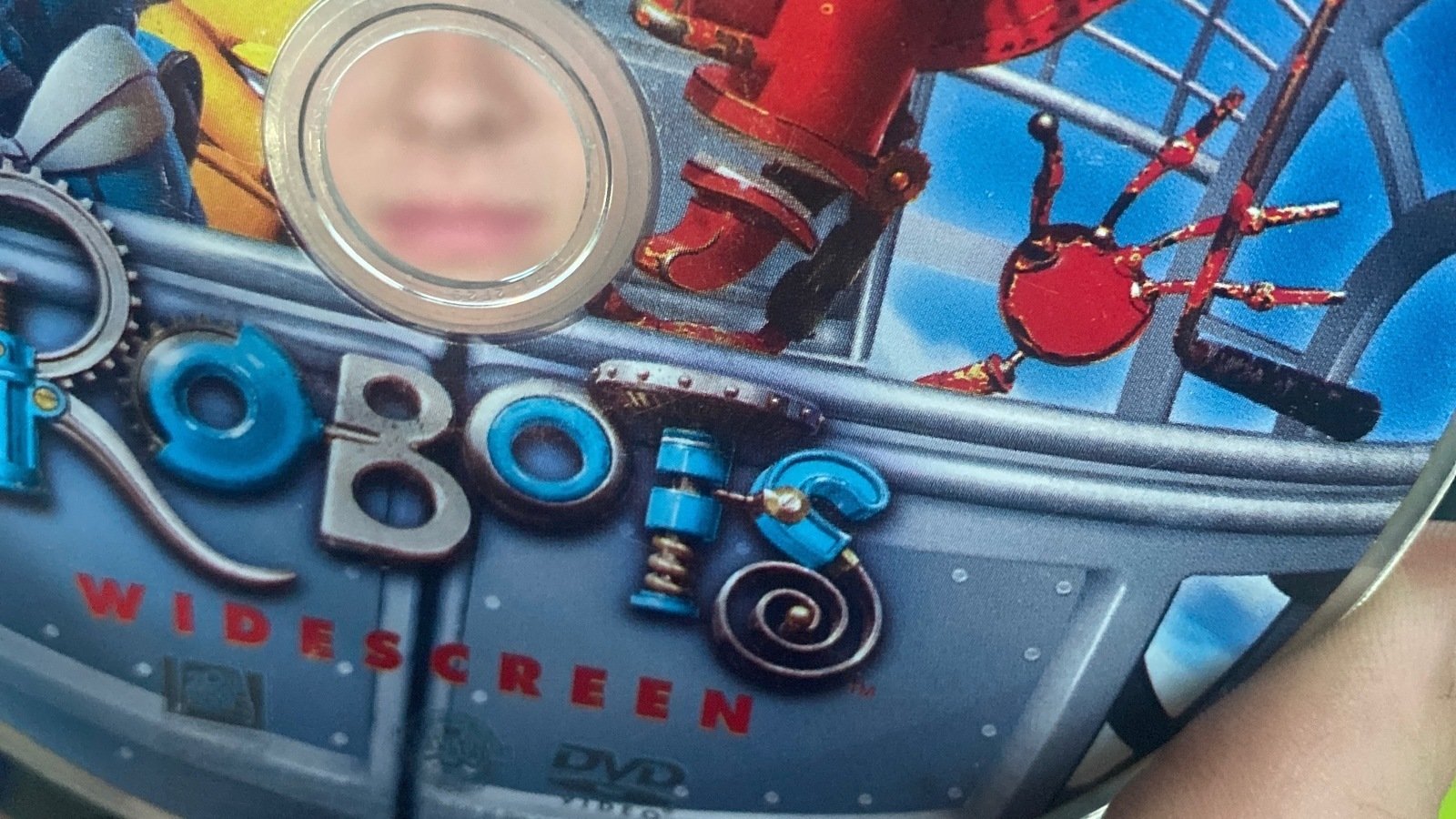 Petition · Watch Robots on band bus #1 - United States · Change.org