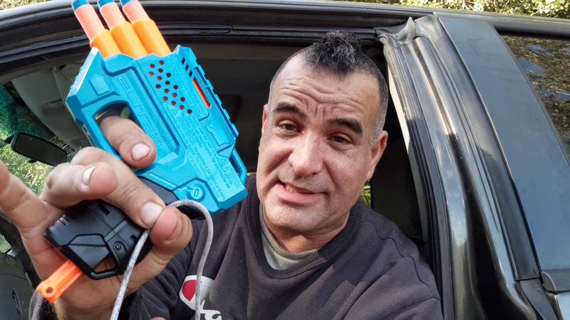 Kim Hallock's Instagram, Twitter & Facebook on IDCrawl