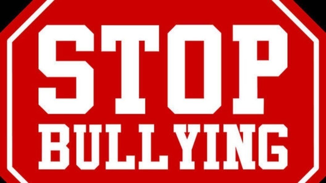 Petition · Stop Bullying in Oregon Public Schools - United States ...