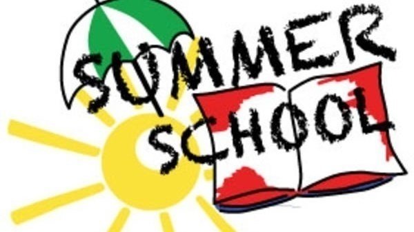 Petition · No Summer School!!! - United States · Change.org