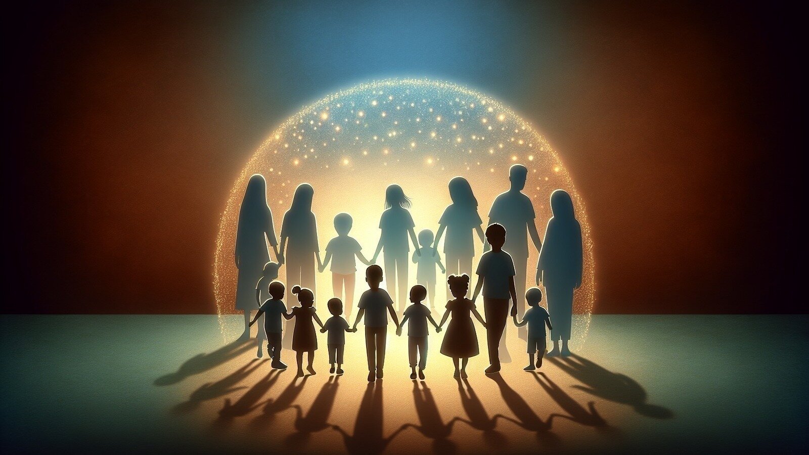 Petition · Improve Processes to Protect Abused Children and Scrutinize ...