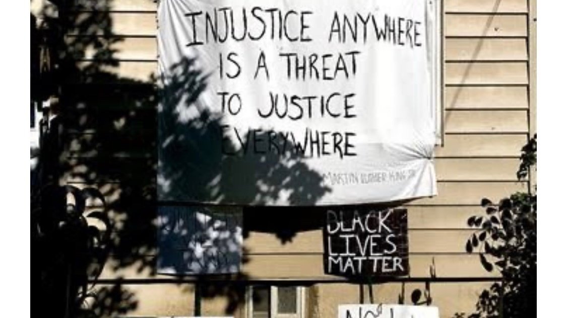 Petition · Egregious 1st Amendment Violation. - United States · Change.org