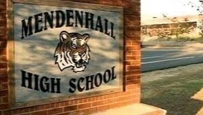 Petition · Stop bad administration, improve our school and fire Dr ...