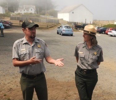 Petition · Point Reyes Accountability: Fire Dave Press, Melanie Gunn ...