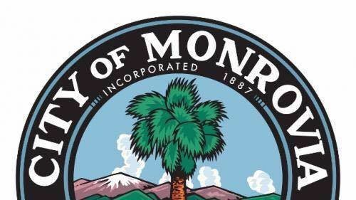 Petition · Revise Monrovia's Sign Ordinance - United States · Change.org