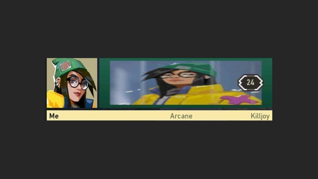 Petition · Save Widejoy - India · Change.org