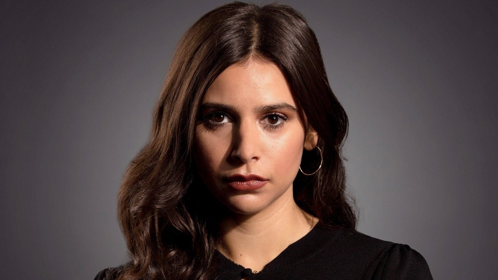 Petition · Commission a Meena Jutla spin-off series - United Kingdom ... Petition · Commission a Meena Jutla spin-off series - United Kingdom ...