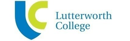 Petition · Let Lutterworth A-level students out on their free periods ...