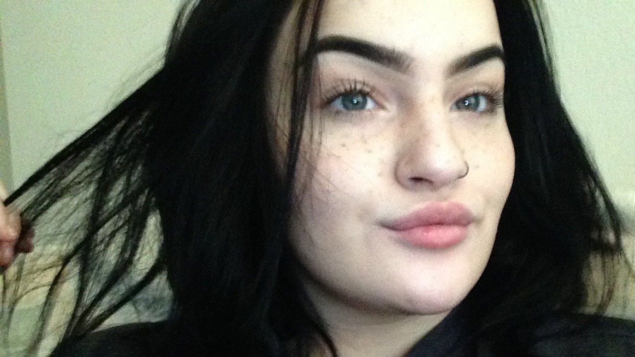 Petition · Get Madison Conley back to arbor view highschool - United ...