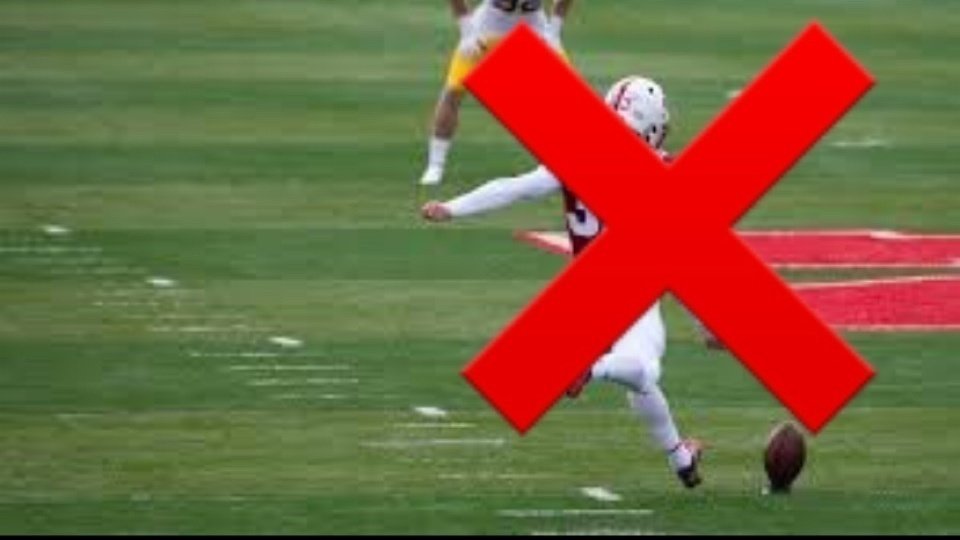 Petition · Cut Connor Culp - United States · Change.org