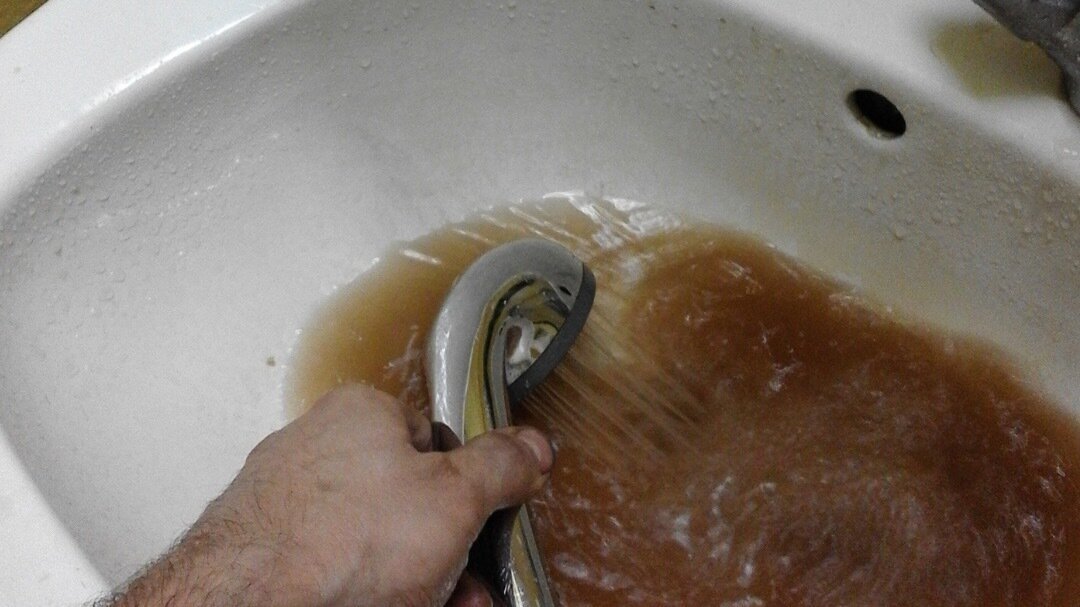 Petition · Clean Drinking Water for Six Nations Reserve in Brantford ...