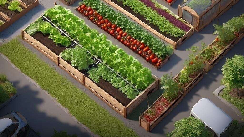 Petition · Fix Food Deserts in Chicago's Southside - Chicago, United ...