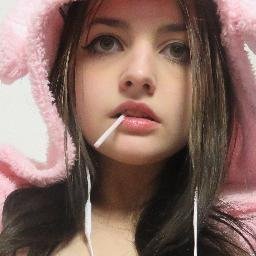 Petition · YouTube: Stop the unjust take down of evalions youtube ...