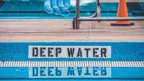 Petition · Dont loose our deep water at our pool! Norlane and Corio ...