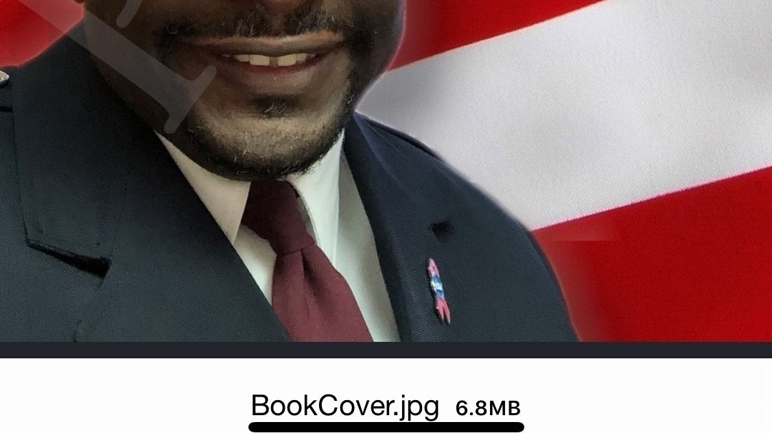 Petition · Gary Chambers : CTA Supervisor has been a victim of the FOP ...