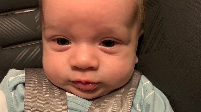 Petition · Zach Haas deserves more time!! · Change.org