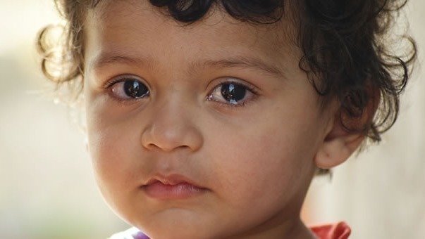 Petition · Stop the Neglection of Children - Philippines · Change.org