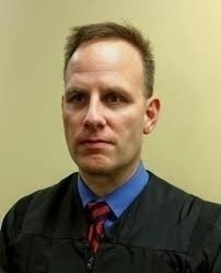 Petition · Remove Corrupt Judge Scott A. Miller from Tompkins County ...