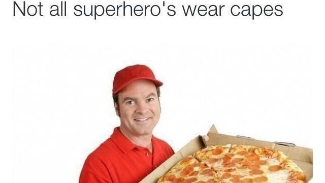 Petition · I. NEED. FREE. PIZZA. NOW. (or i might die) - United States ...