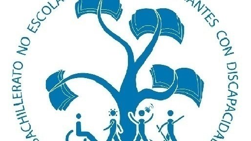 Petición · ASESORES DE "CAED" SOLICITAMOS A SEMS Y SEP NUESTROS PAGOS A ...