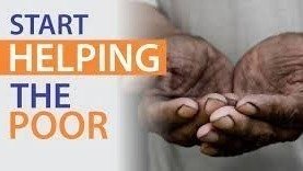 Petition · SAVE THE PEOPLE IN THE BRONX - United States · Change.org