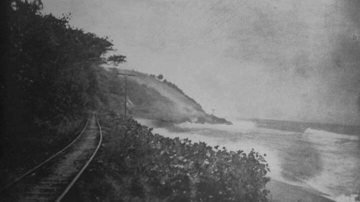 Petition · Camino El Faro en Rincón Puerto Rico - United States ...