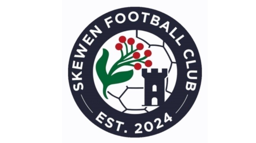 Petition · Skewen FC vs CTC - A place to call Home - Skewen, United ...