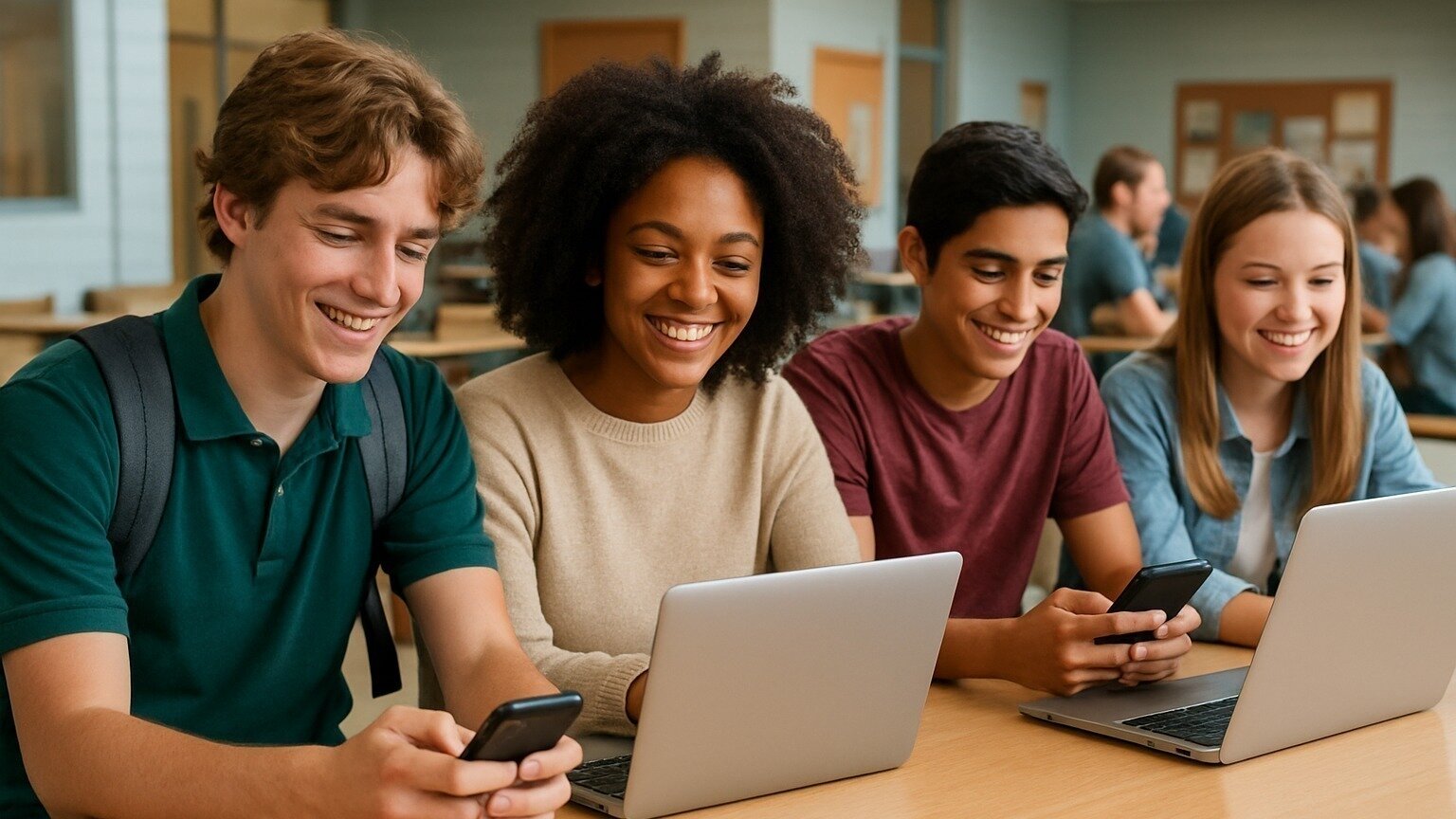 Petition · Increase freedom in the Department of Education - United ...