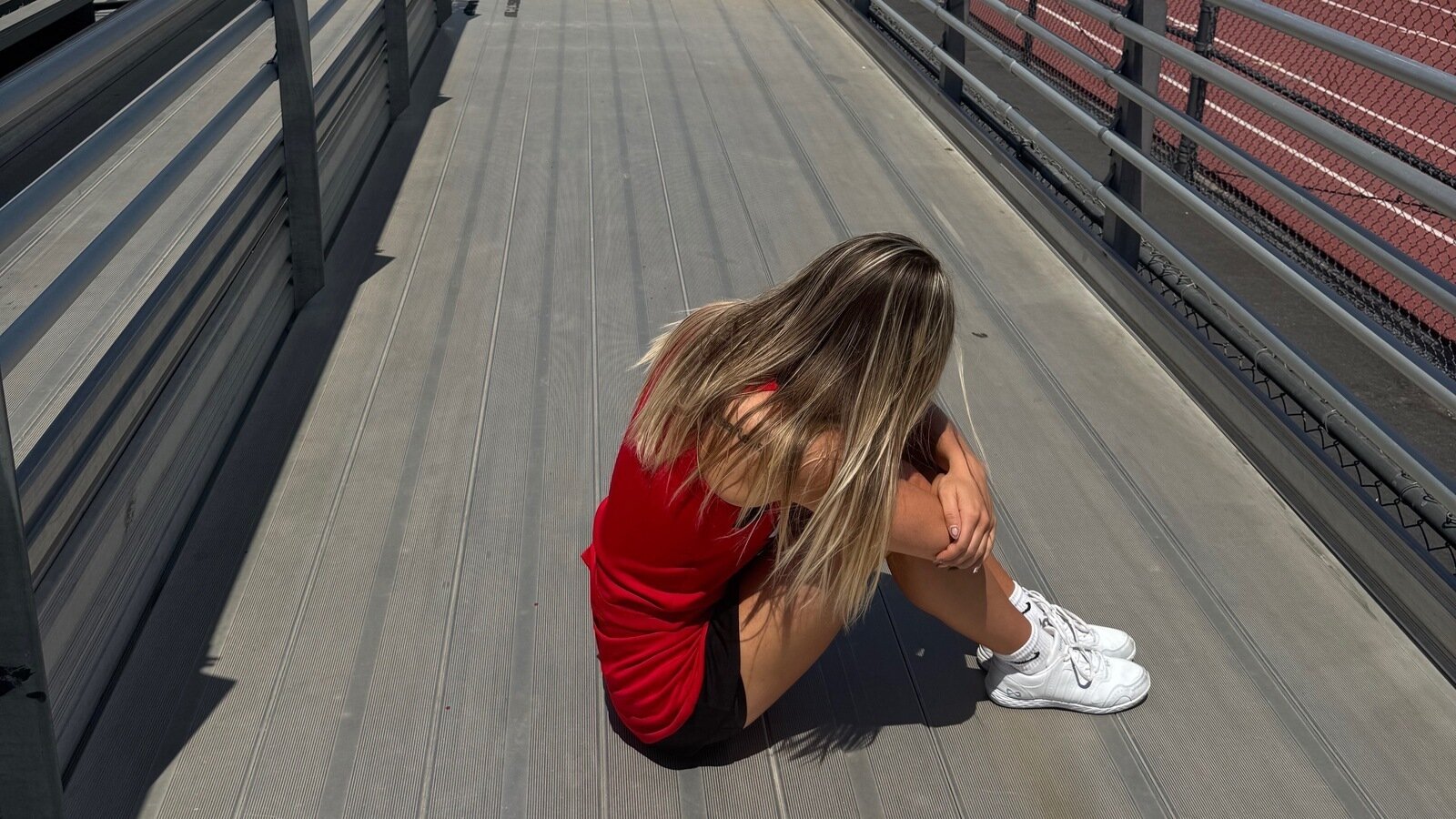 Petition · NCAA: Recognize Cheer and Dance as Official College Sports ...