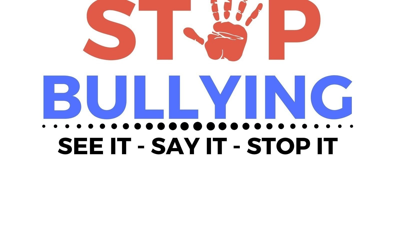 Petition · STOP THE BULLYING! - Philippines · Change.org