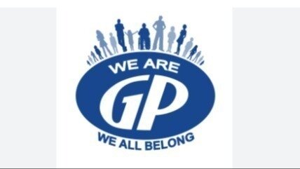 Petition · Alter School Dress Codes to Promote Gender Equality - Grants ...