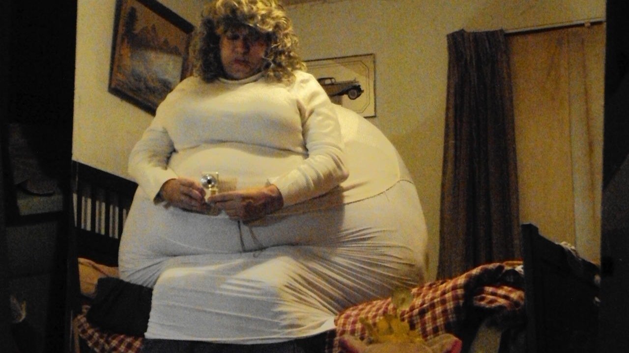 Petition · need bbl - United States · Change.org