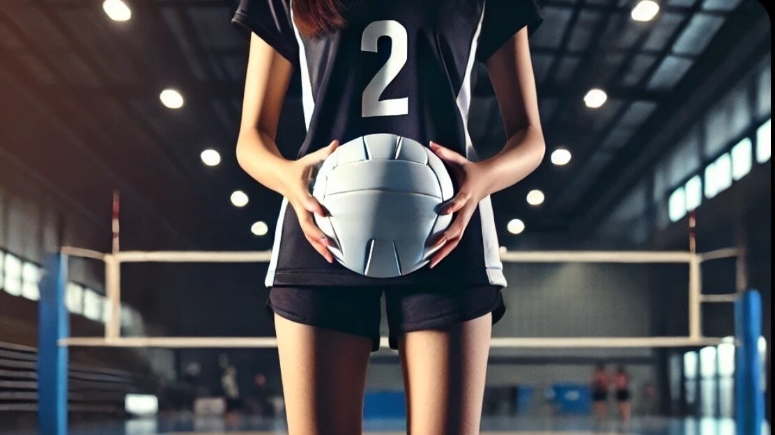 Petition · Ban Biological Male Transgender Athletes from Women's USAV ...
