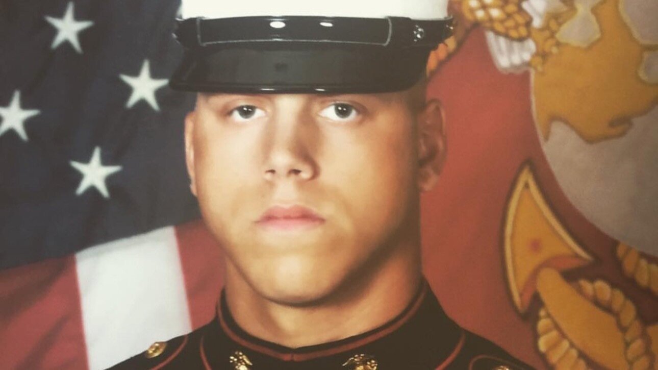 Petition · Bring Brandon Fourqet Back to North Carolina - United States ...
