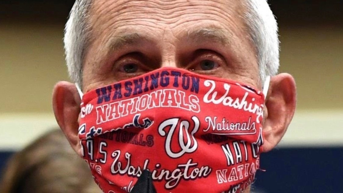 Petition · Mandatory masks in public in Johnson County, KS - United ...