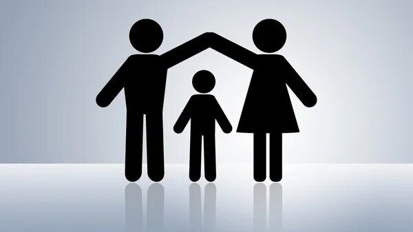 Petition · Implement a National Law Prohibiting Gender Change for ...