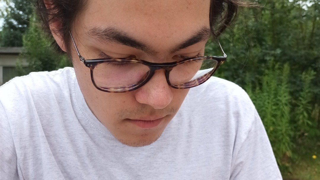 Petition · Max is in search for a brain - Italy · Change.org