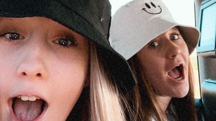 Petition · brooklynn to grow - United States · Change.org