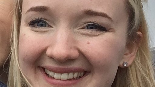 Petition update · Jessica's Law · Change.org · Change.org