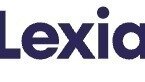 Petition · Prohibit Mandatory Use of Lexia in Schools - United States ...
