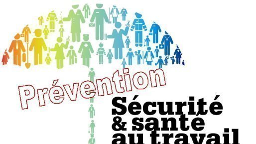 Pétition · MEDECINE DE PREVENTION - France · Change.org